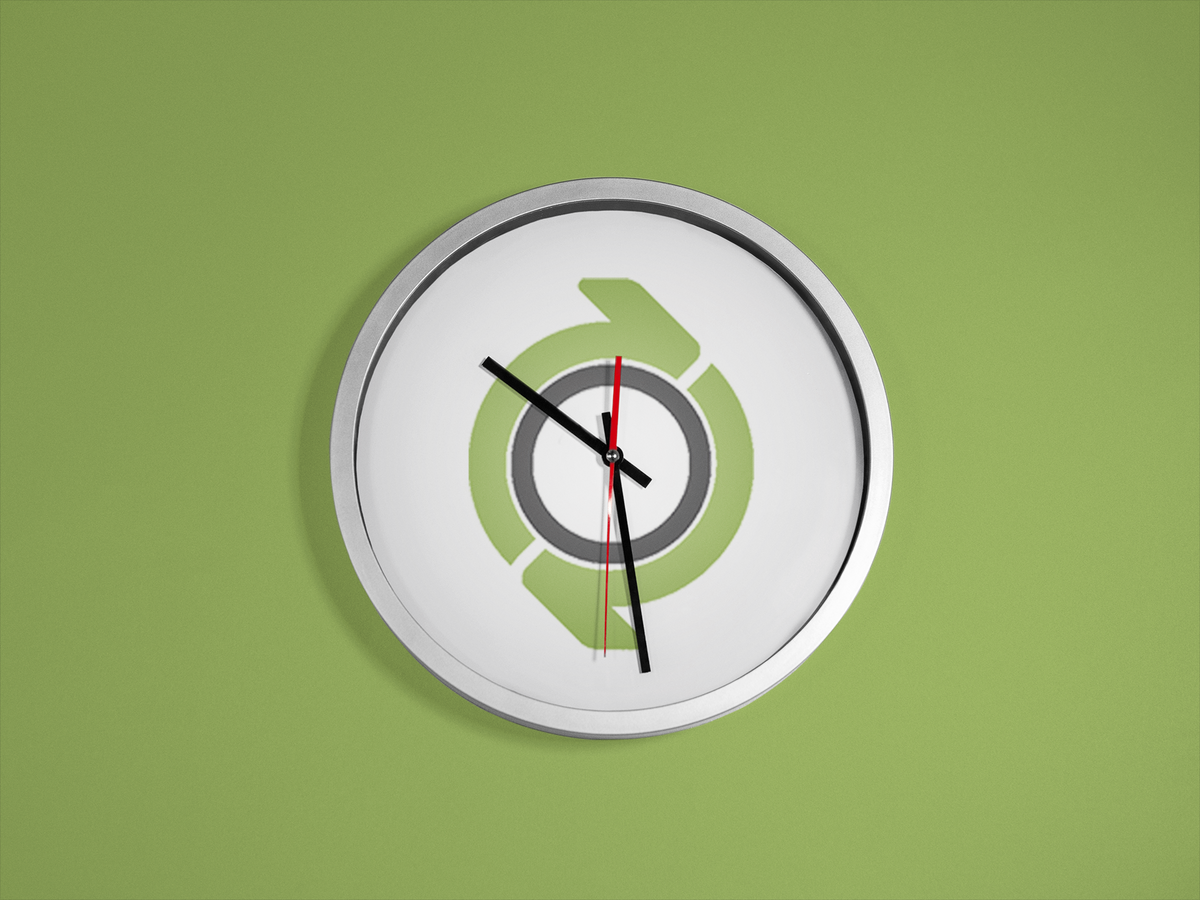 BundyPlus | Prepare Your Time Clocks for the End of Daylight Savings