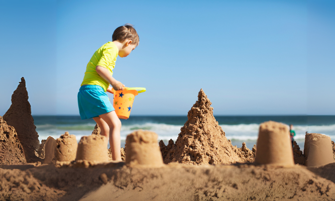 BundyPlus | Scaling Smart: Expanding Your Time Capture Footprint with ...