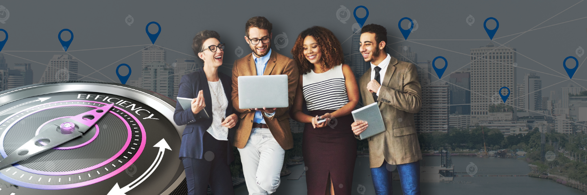 BundyPlus | Streamline Roster Management and Supercharge Efficiency with BundyPlus