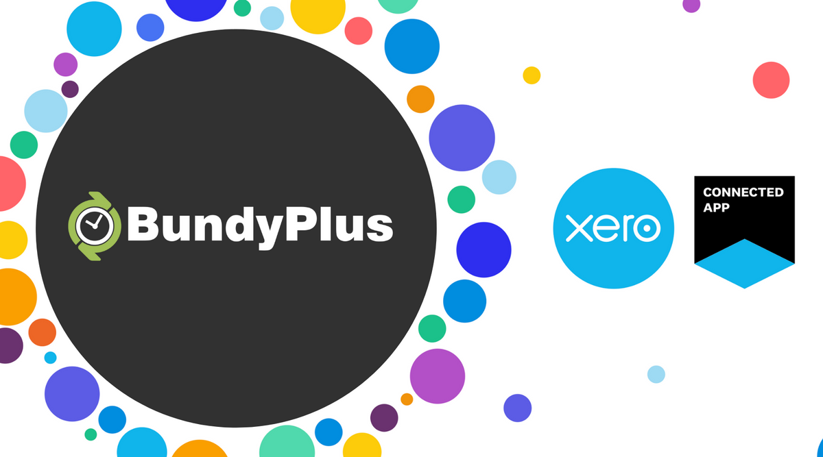BundyPlus | BundyPlus Live joins the Xero App Store
