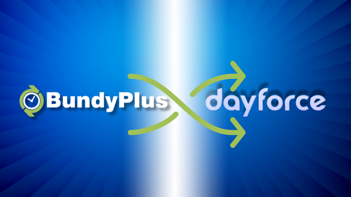 BundyPlus | Announcing BundyPlus Integration with Dayforce: Elevate ...