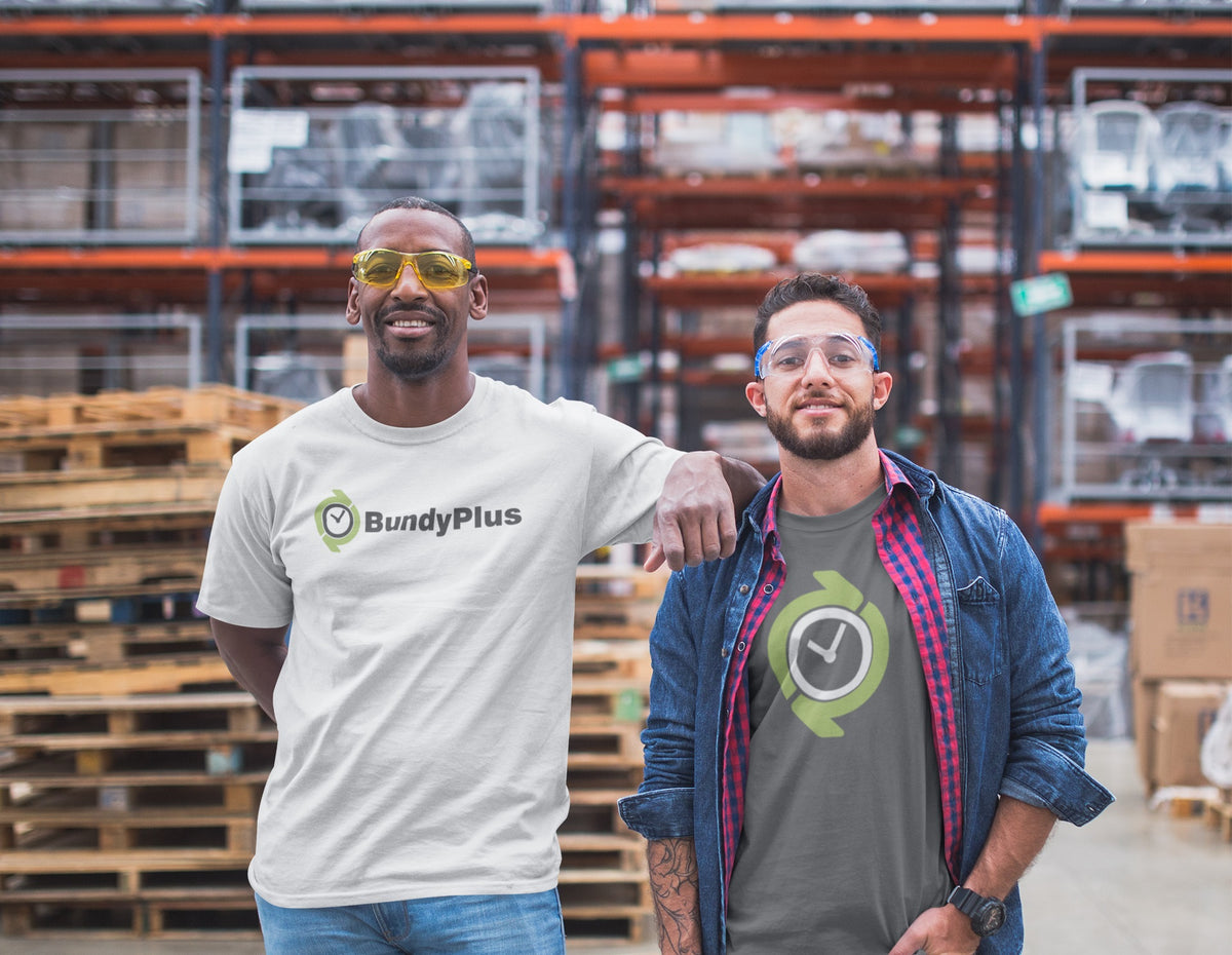 BundyPlus | Wage theft scandals