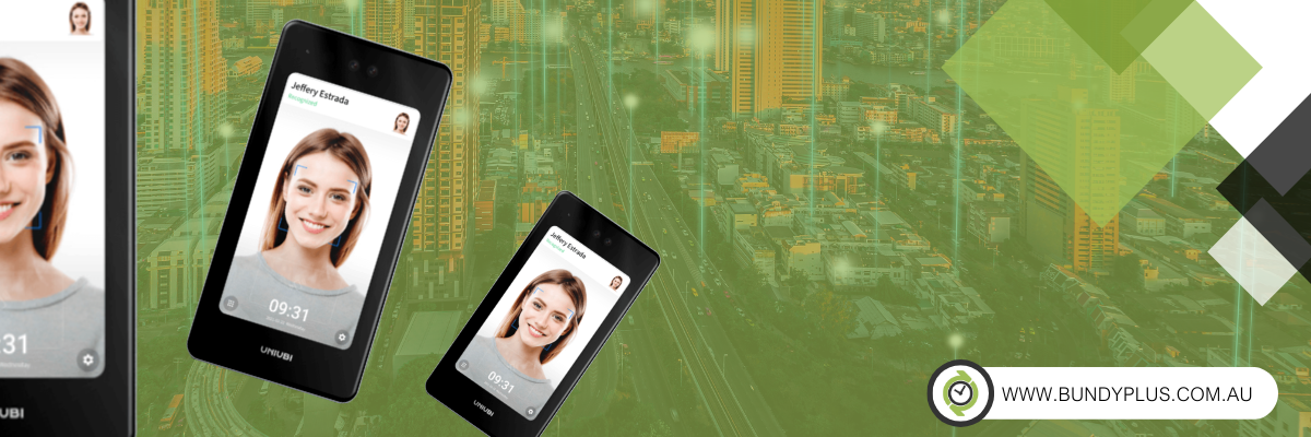 BundyPlus | Feeling held back by time? Unlock the clock with BundyPlus!