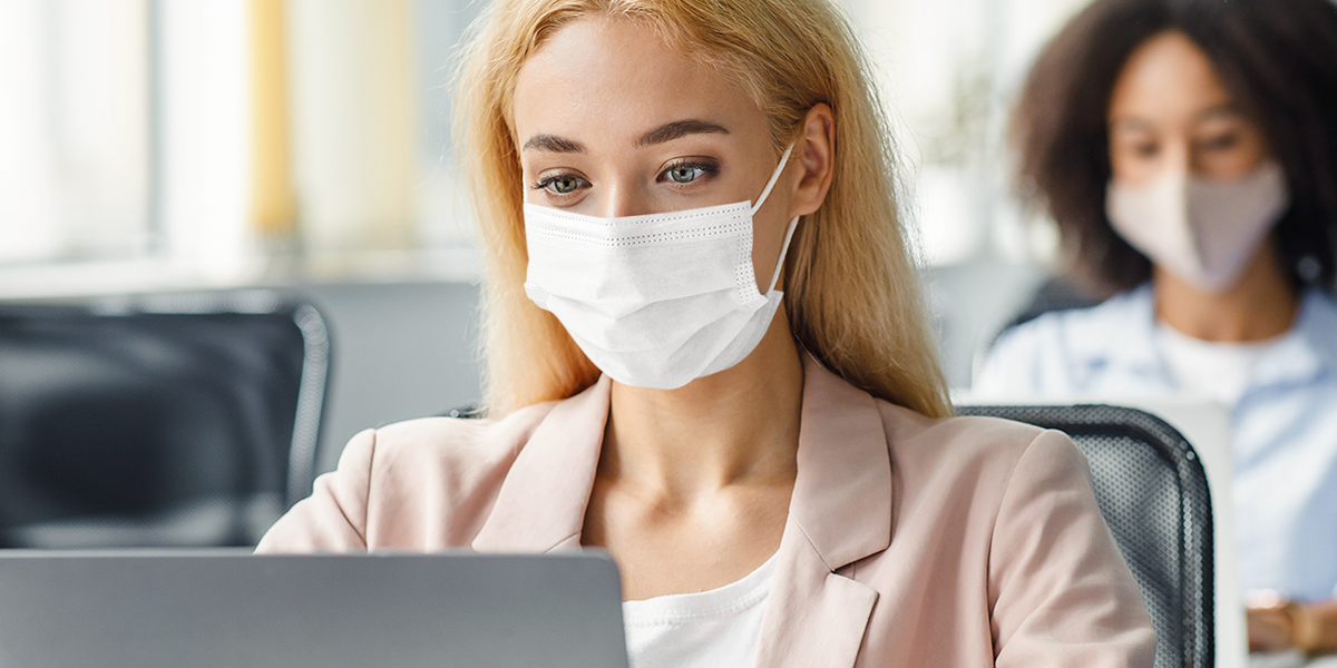 BundyPlus | XERO Integration Brings Mask Detection Technology to ...