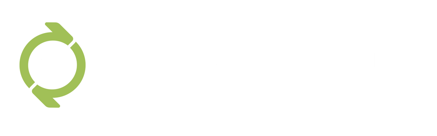 BundyPlus | Zambion