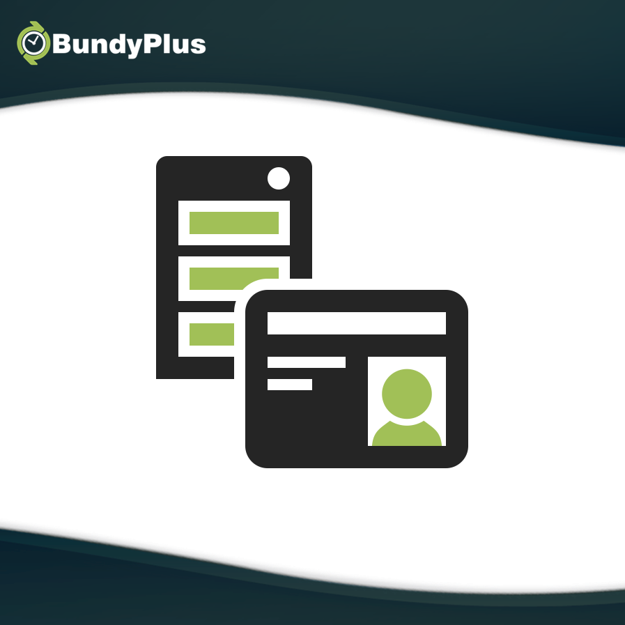 BundyPlus | T&A Additional User License (Outright Purchase)