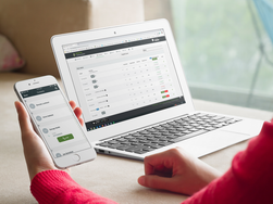 BundyPlus | BundyPlus Live | Cloud Time and Attendance (Browser)